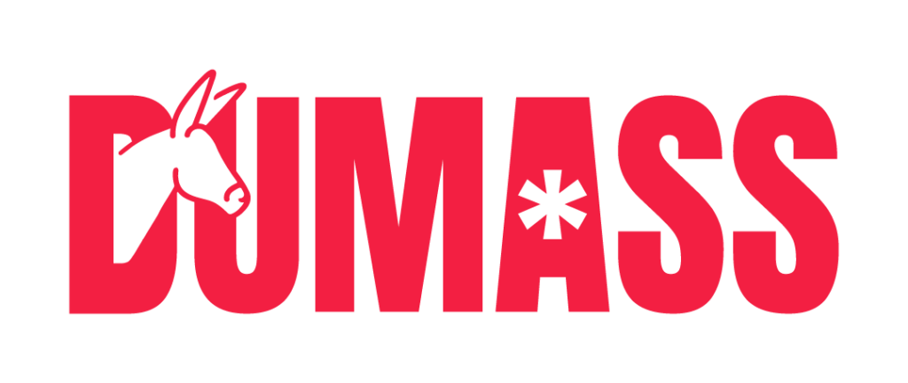 Home - DUMASS